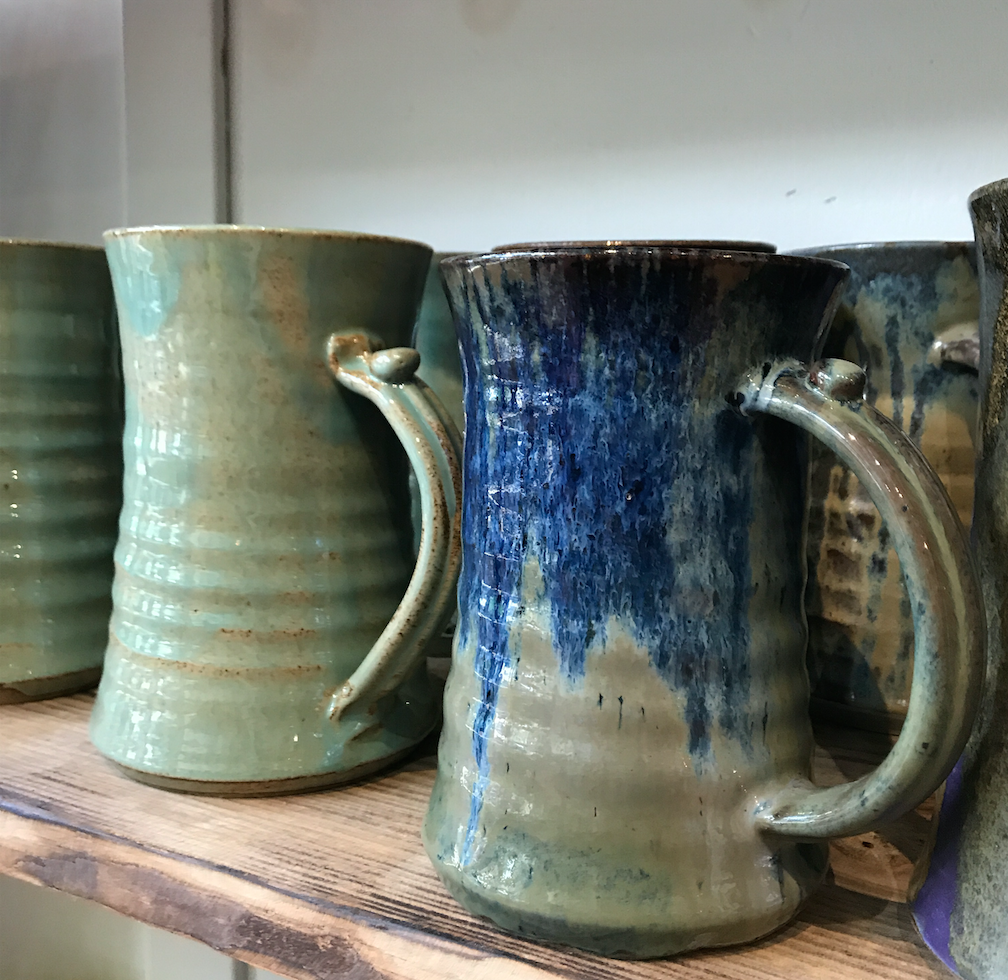 Mountain Adventure in North Alabama | Visit North Alabama