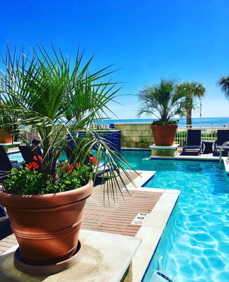 Play Pool Virginia Beach at Paul Morrison blog