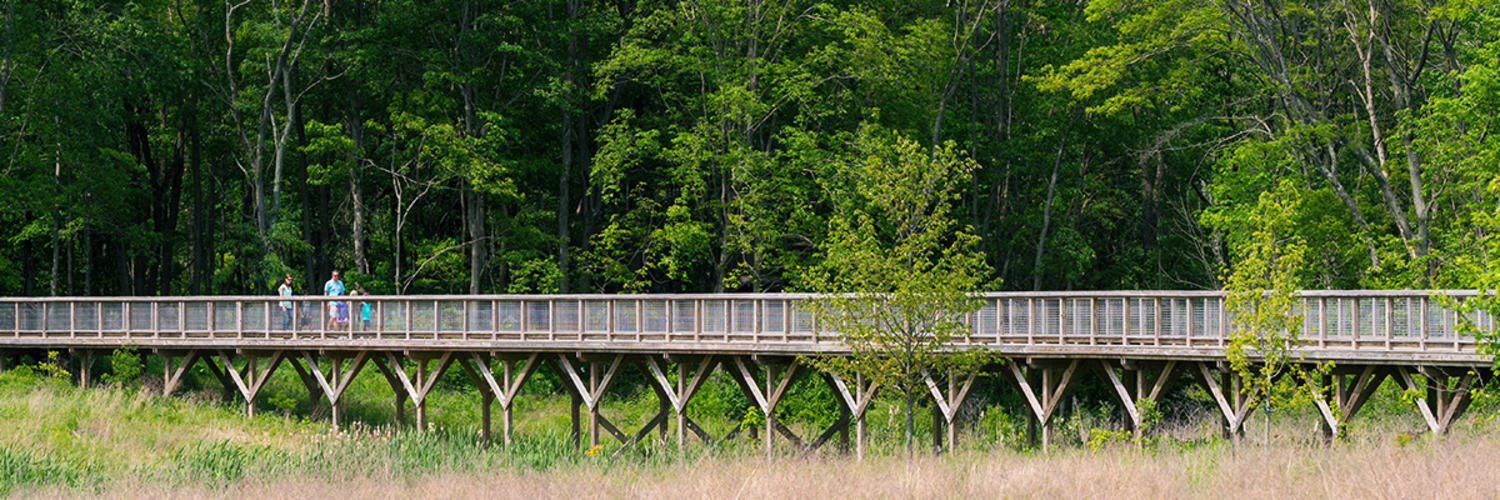 Fishers, Indiana | Find Events & Hotels Near Indianapolis