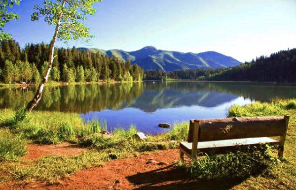 Top 10 Utah Valley Hikes To Go On Right Now | Explore Utah Valley