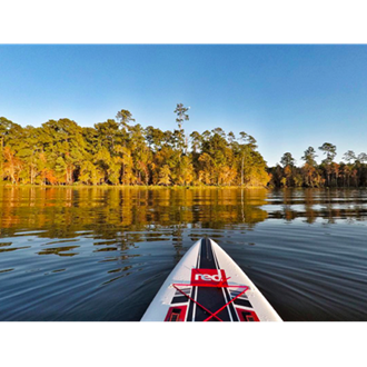 5 Reasons Why Conroe, TX Will Be Your Favorite Lake Getaway