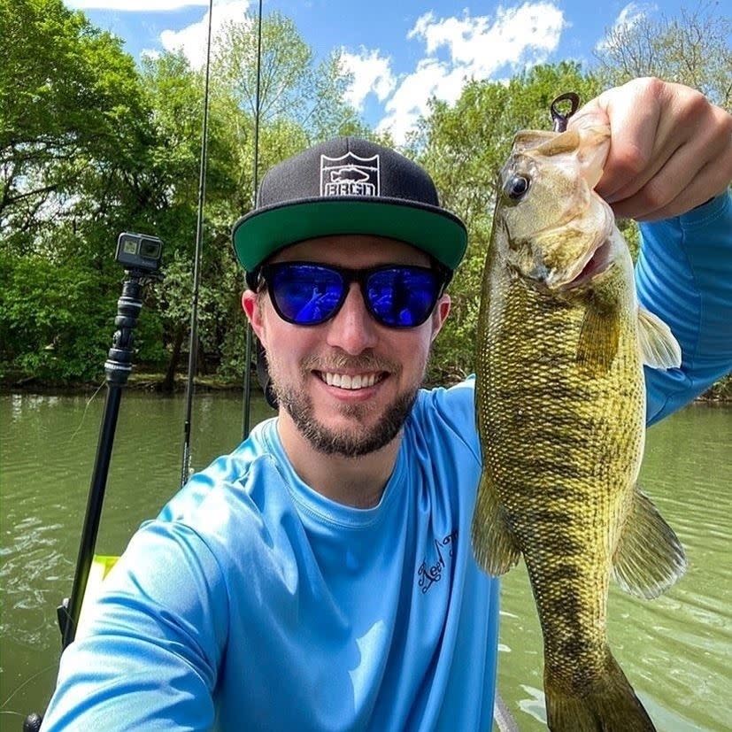 8 Outdoor Adventures You Have to Try in Conroe, TX