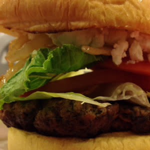 Best Burger Bets | Newark Happy Belly Guides | Burger Bound