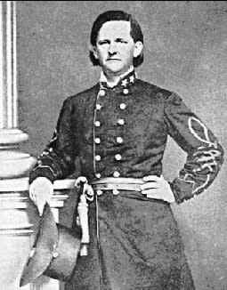 View the Original Confederate Constitution in Athens Georgia on ...