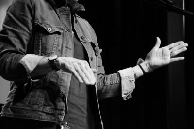 Folklore: Immerse in Athens' Traditions