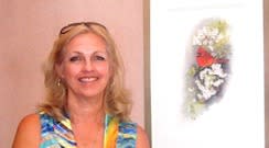 Athens This Labor Day Weekend: Aug. 30 - Sept. 2