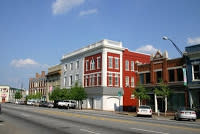 Athens for Adults: A Parent's Guide to the Classic City