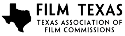 Austin Film Commission