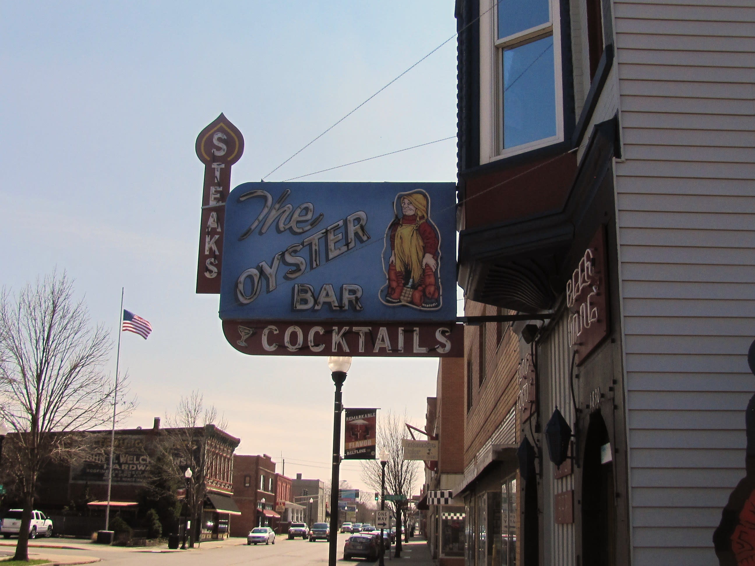 Old World Fort Wayne | Visit Fort Wayne, Indiana