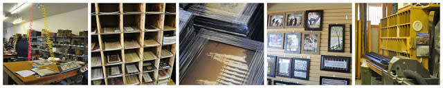 Downtown Payson | Explore Utah Valley