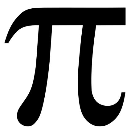 Five Places to Celebrate Pi Day in Topeka