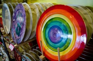 Indoor Family Fun in Stevens Point | Museums, Arts, & Ice Cream