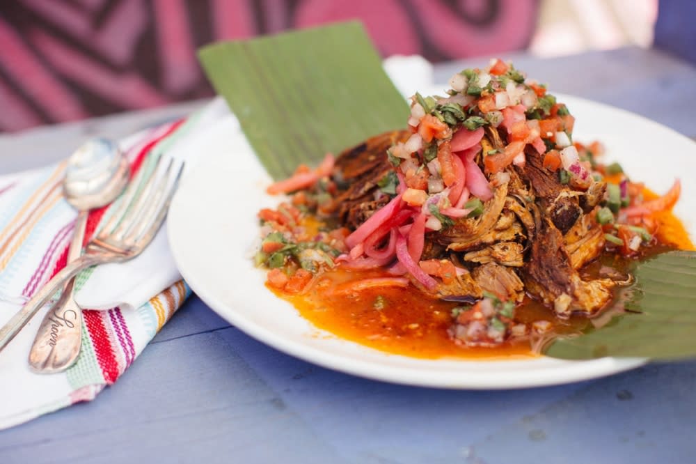 Phoenix Restaurants Featured on Food Network | The Hot Sheet Blog by ...