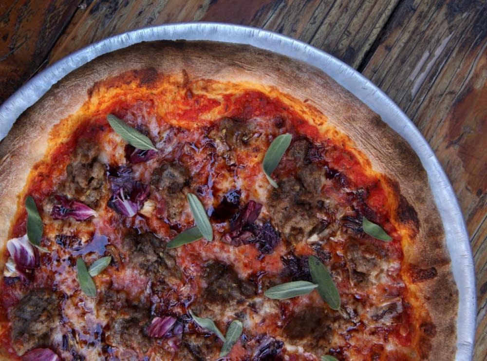 Phoenix Restaurants Featured on Food Network | The Hot Sheet Blog by ...