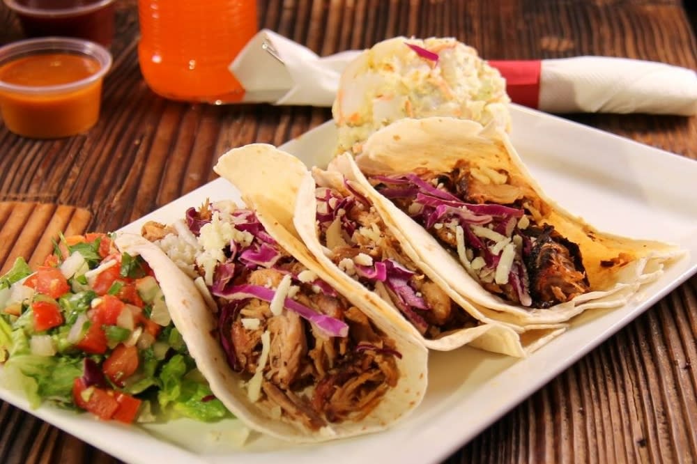 Phoenix Restaurants Featured on Food Network | The Hot Sheet Blog by ...