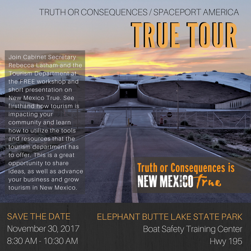 Truth Or Consequences New Mexico Library at Abbey Battye blog