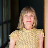 The New Mexico Magazine Photo Contest Judges