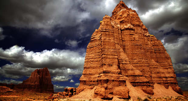 Top 10 Things to Do in Utah | Utah.com