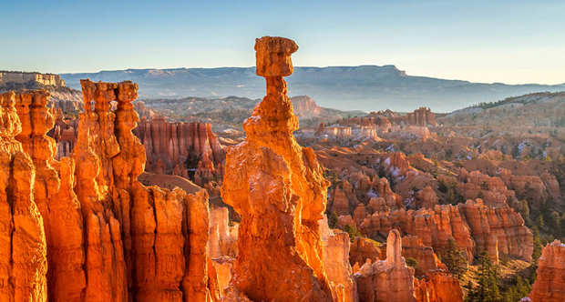 Top 10 Things to Do in Utah | Utah.com