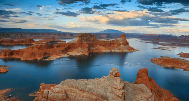 Top 10 Things to Do in Utah | Utah.com