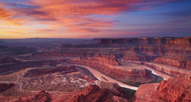 Top 10 Things to Do in Moab | Utah.com