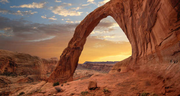 Top 10 Things to Do in Moab | Utah.com
