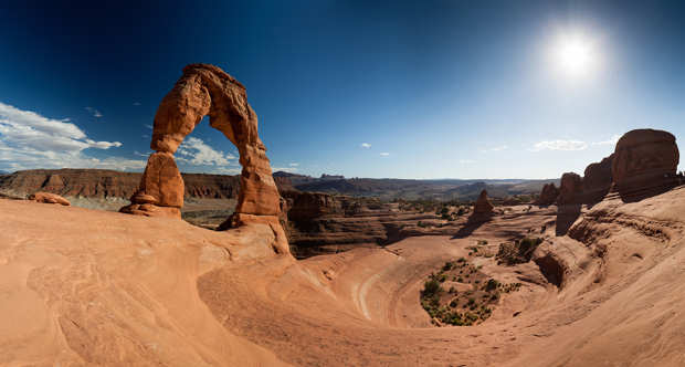 Top 10 Things to Do in Moab | Utah.com
