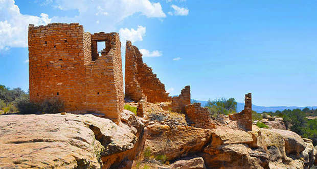 National Monuments in Utah | Utah.com