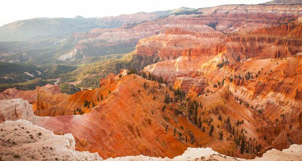 National Monuments in Utah | Utah.com