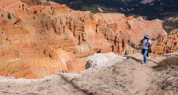 Top 20 Things to Do in (and Around) St. George | Utah.com