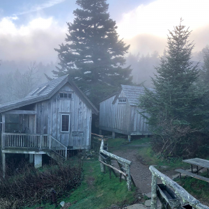 6 Essential Hacks for Planning Your Mt. LeConte Hike