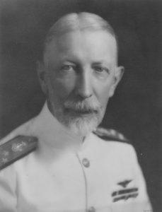 An Early History of Navy Football