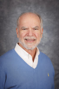 CVB Presents Travel & Tourism Awards