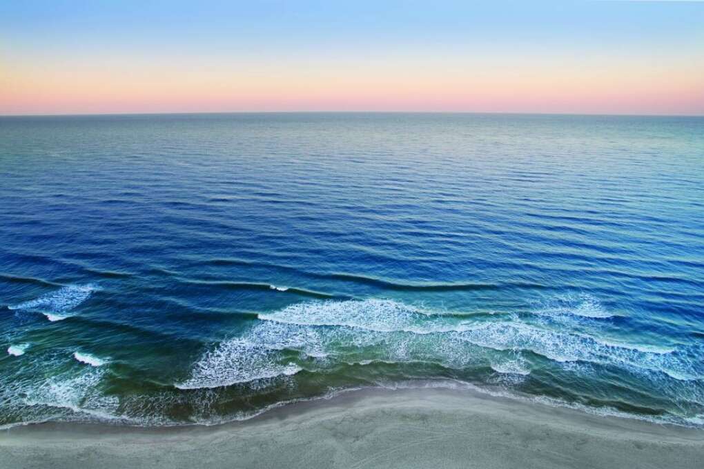 Top 6 Most Fun Beaches in Florida