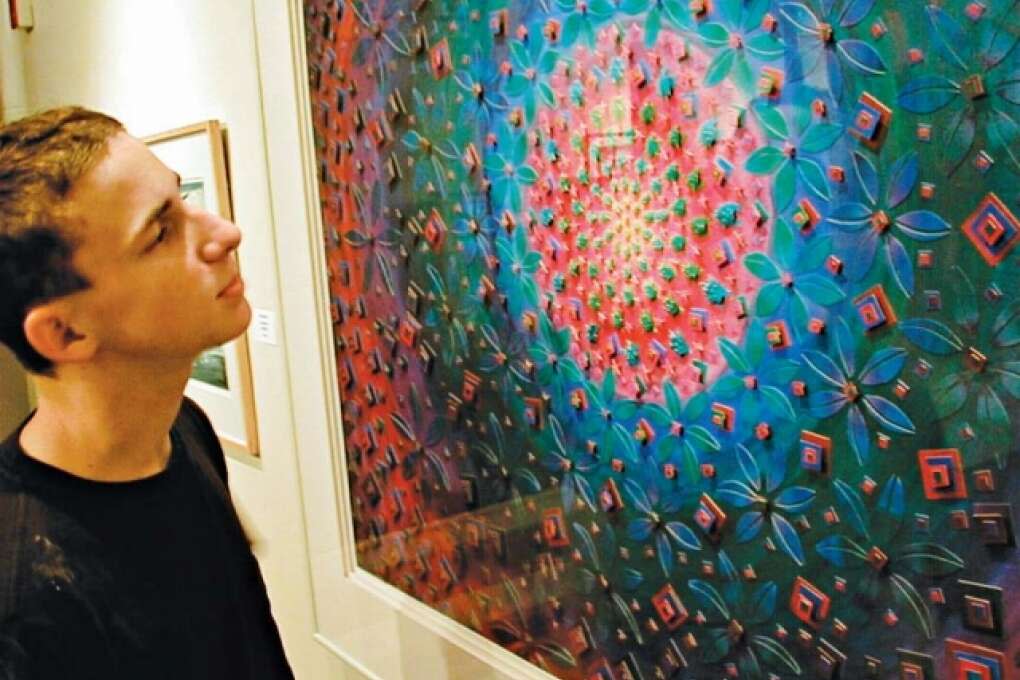 Experience Victorian and Southern Hospitality in Quincy, FL | VISIT FLORIDA