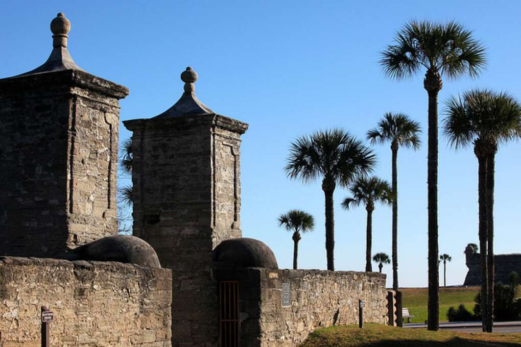 Must-Do Family Activities in Florida | VISIT FLORIDA