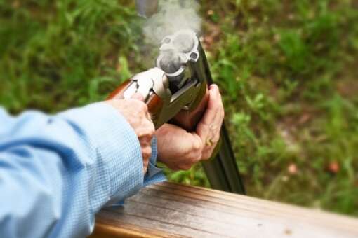 Florida Sporting Clays: 'Golf with a Shotgun' | VISIT FLORIDA