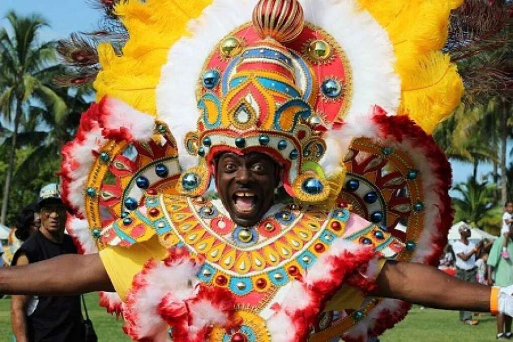 3 ‘Conch Towns’ Where Florida’s Bahamian Culture Thrives | VISIT FLORIDA