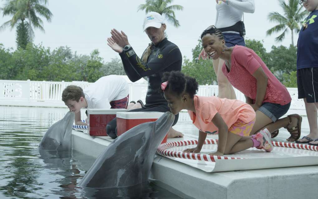 12 Places You Should Visit in the Florida Keys | VISIT FLORIDA