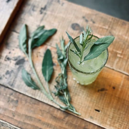 7 Indiana Distilleries Serving Unique Artisan Spirits