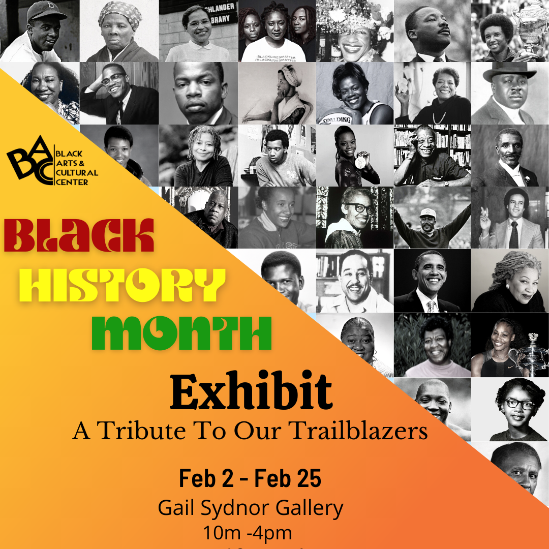 Celebrate and Discover Black History and Culture in Kalamazoo, Michigan