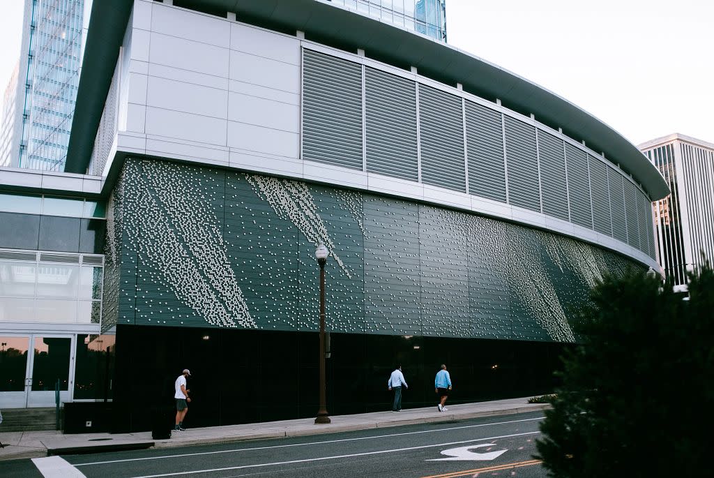 Fun Things to do in Arlington: A Trendy Neighborhood Guide