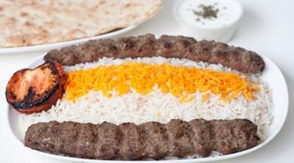 Darya Kabob | Sterling, VA 20164