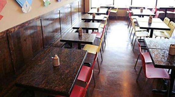 Toosso | Sterling, VA 20165