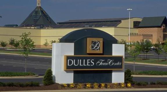 Dulles Town Center | Dulles, VA 20166