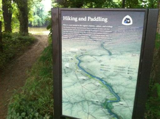 Bles Park | Ashburn, VA 20148