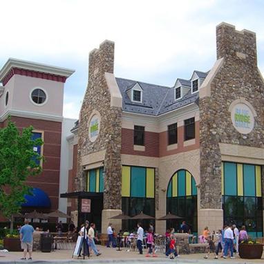 Brambleton Town Center | Brambleton, VA 20148