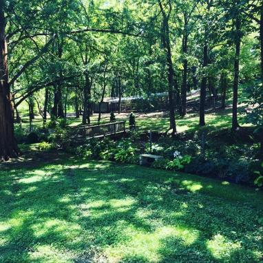 Springdale Village Inn | Purcellville, VA 20132