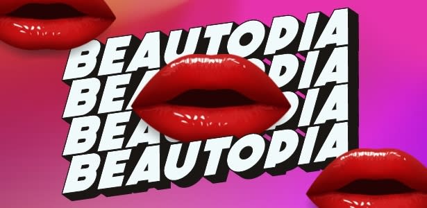 Big 'Beautopia' Weekender coming to Trafford Centre