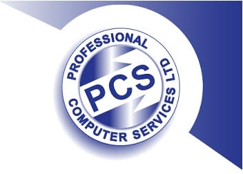 Professional Computer Services Limited